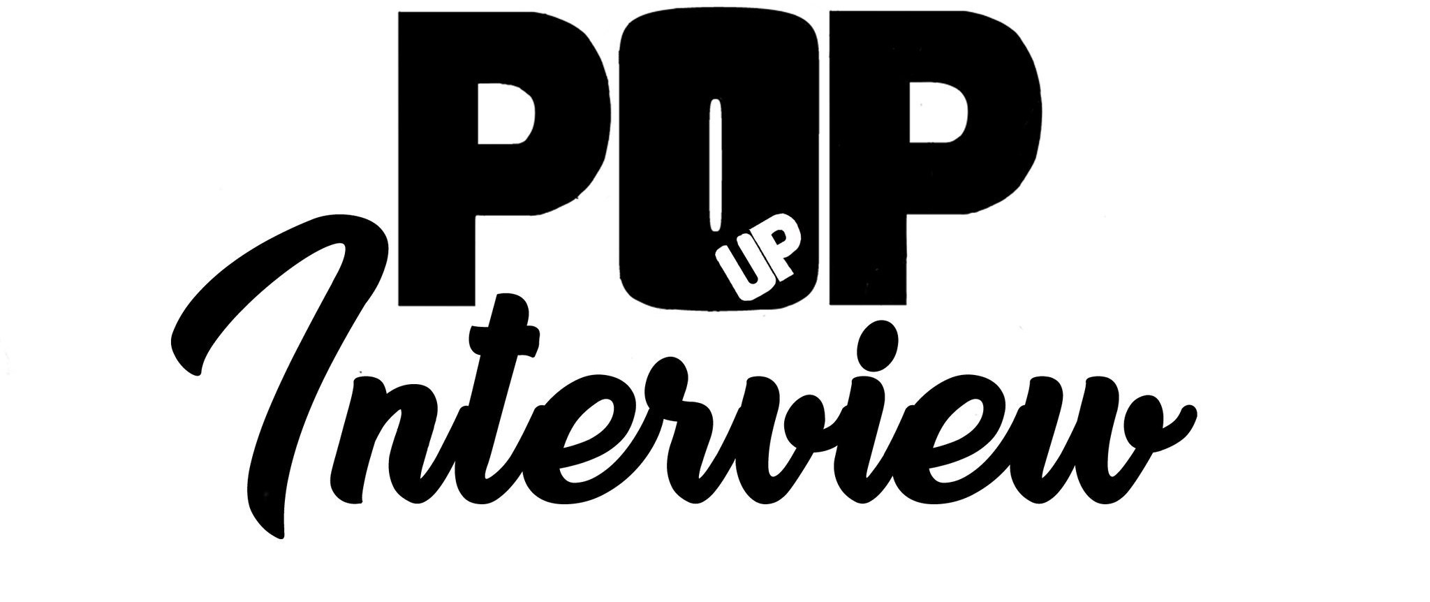 The Pop 10 Podcast